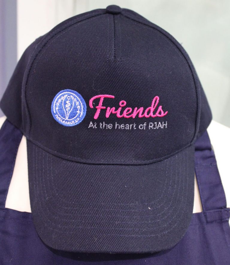 League of Friends Baseball Cap - League of Friends